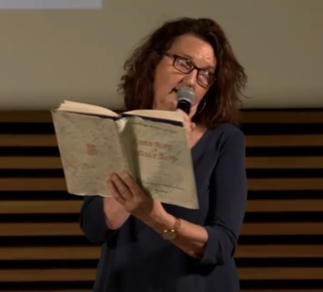 Historia y Legado archivos - Santiago Ramón y Cajal